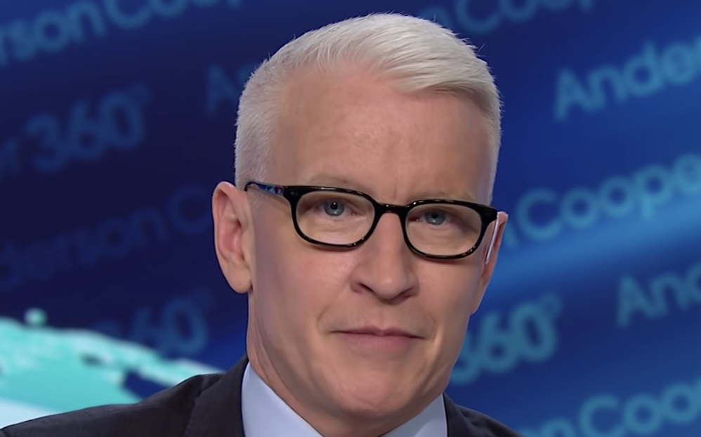 Babylon Bee Editor: CNN Can’t Handle “Being The Butt Of The Joke ...