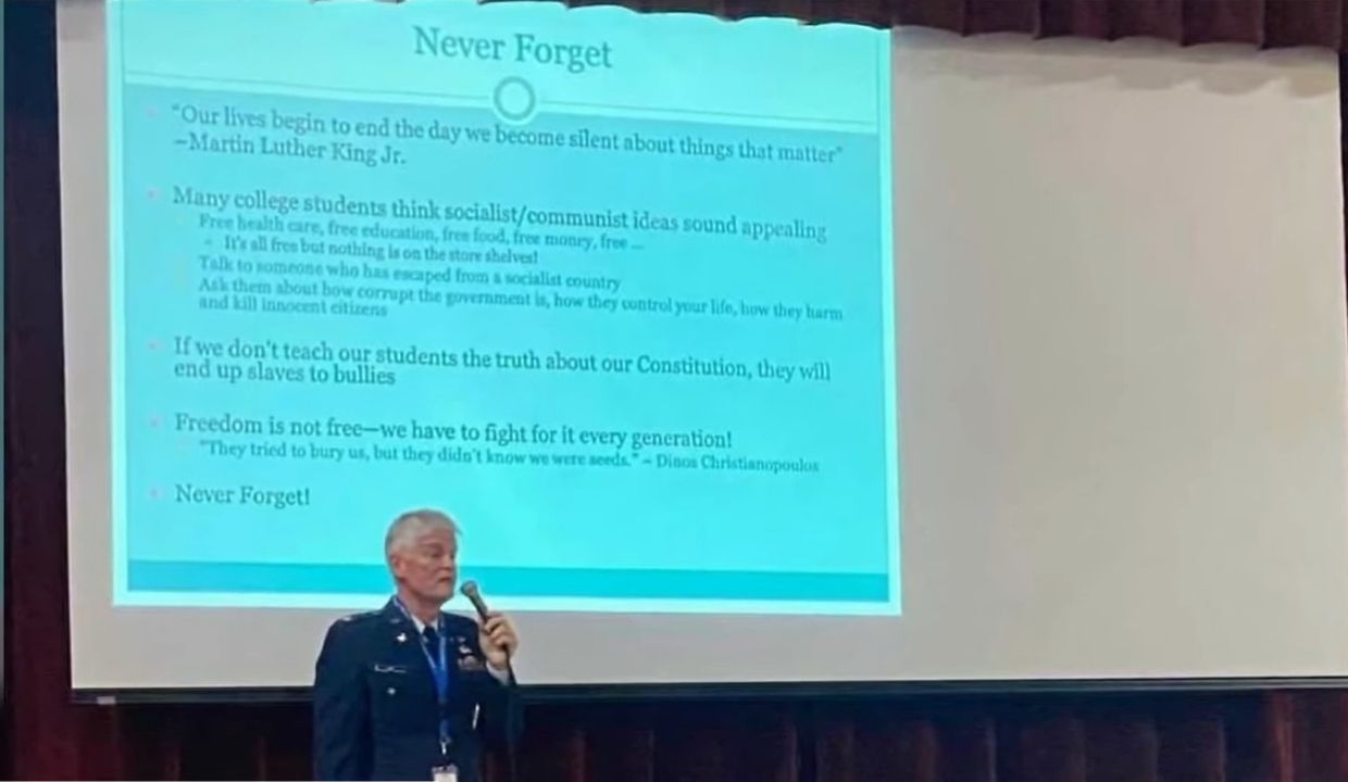 school-district-investigating-veterans-day-presentation-for-being-too
