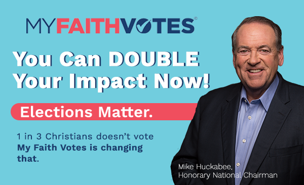 Todd Starnes - Award-winning Journalist and Radio Commentator.