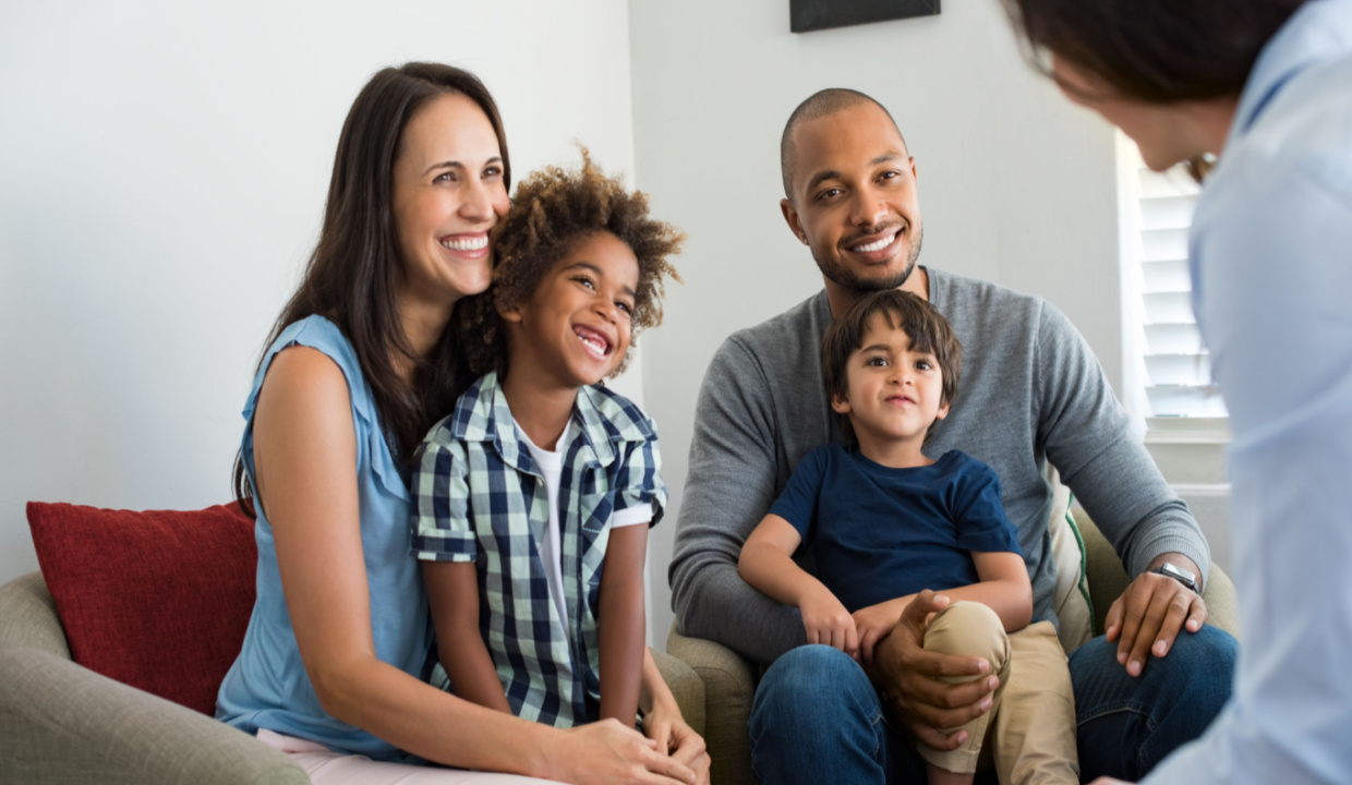 Todd Starnes - Award-winning Journalist and Radio Commentator.