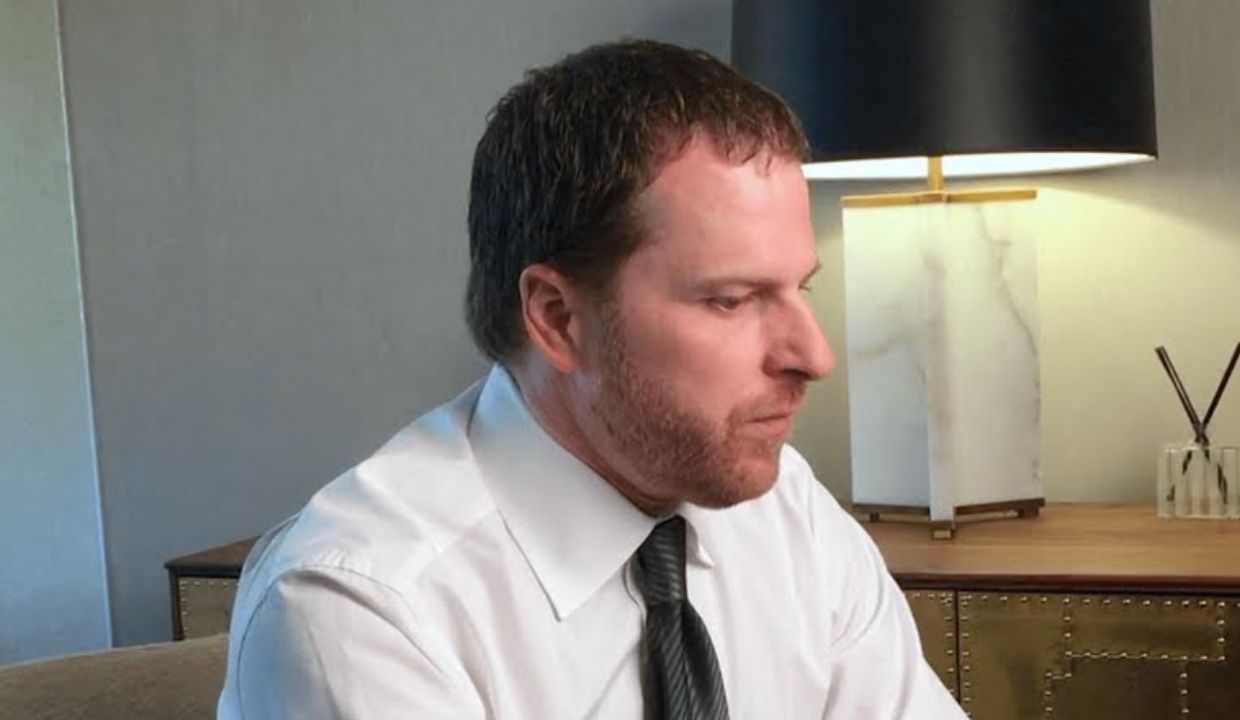 'No Youngest Age,' Boasts Transgender Surgeon - Todd Starnes