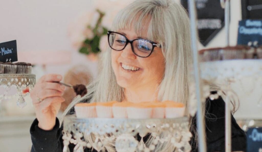 Faith Archives - Todd Starnes