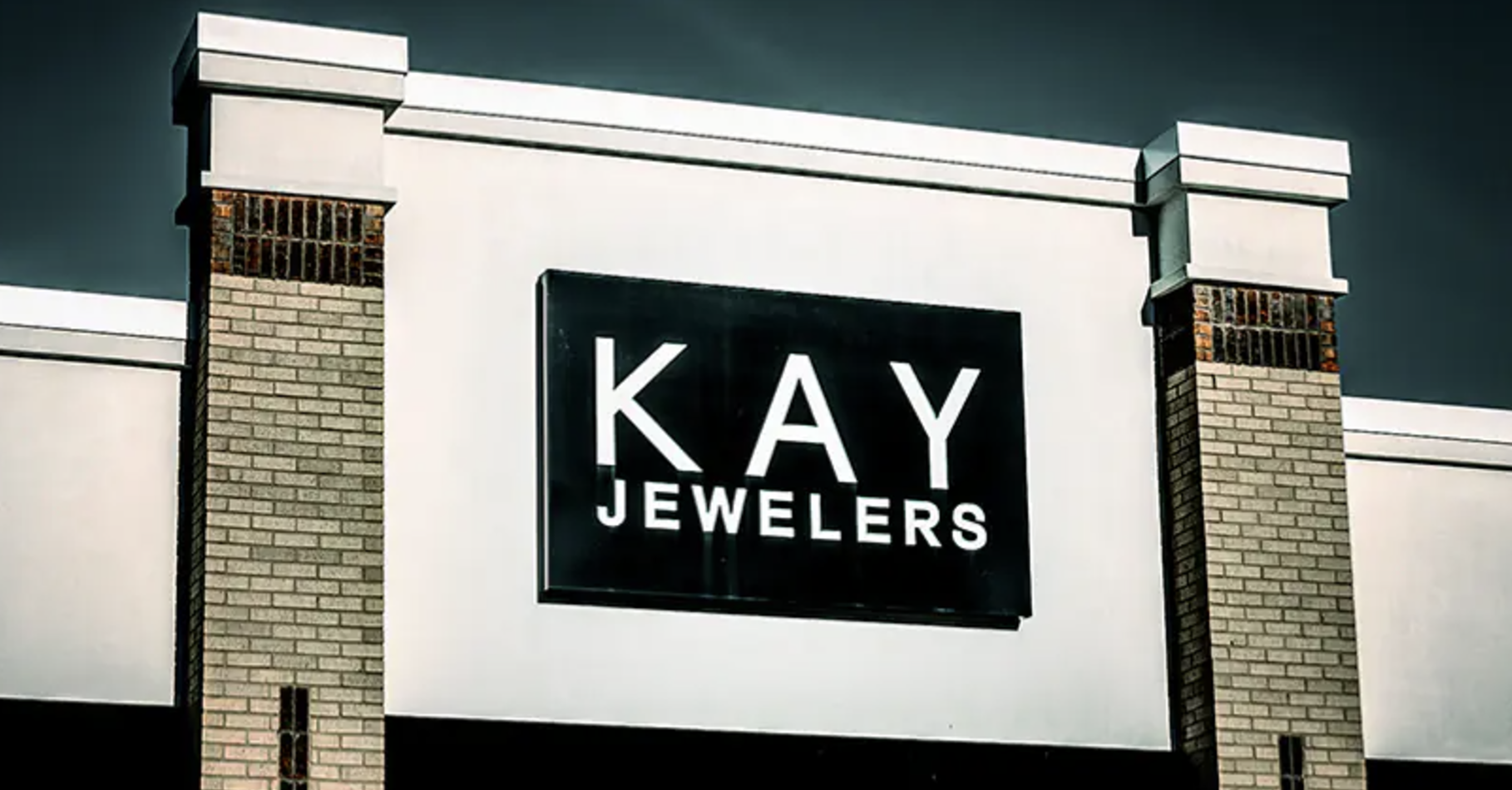 Kay Jewelers Bowling Green Ky