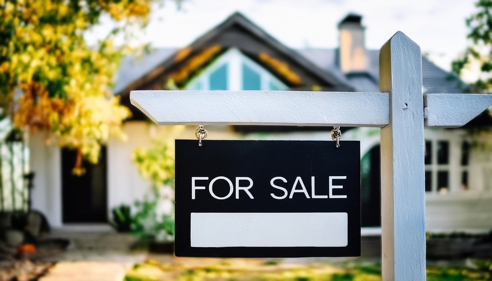 Virginia Realtor Found Guilty of Hate Speech