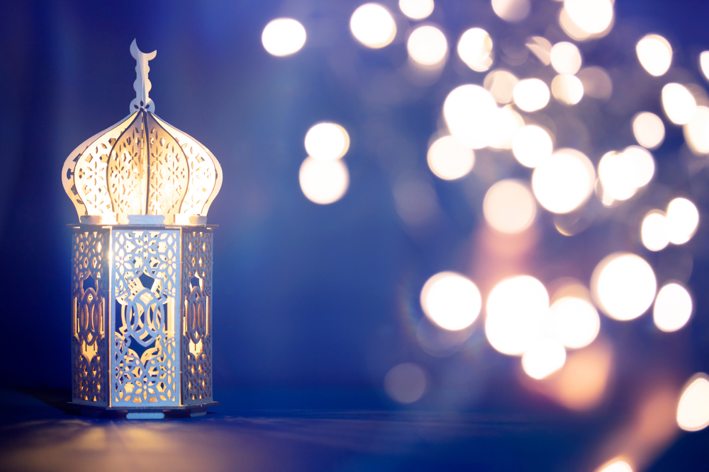 Public School Fully Embraces Muslim Holidays, Calls Easter 'Spring ...